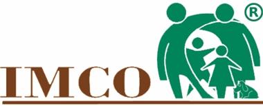 IMCO - Home — IMCO Marketing